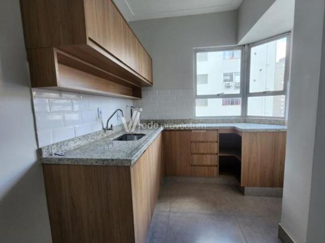 apartamento à venda em Centro