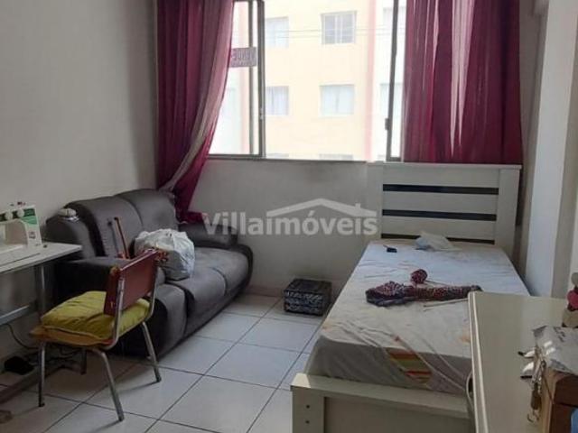 apartamento à venda em Centro