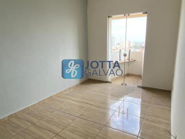 apartamento à venda em Centro