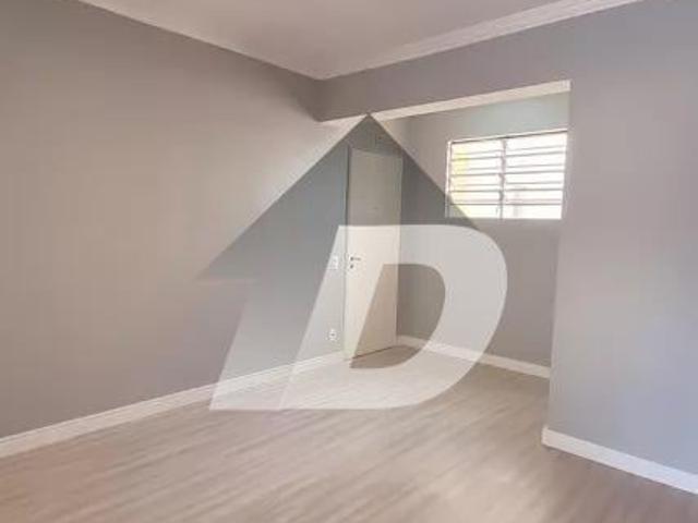apartamento à venda em Centro