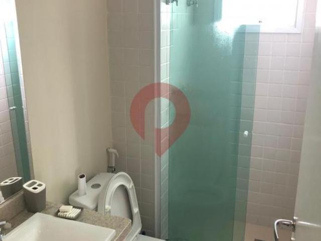 apartamento à venda em Centro