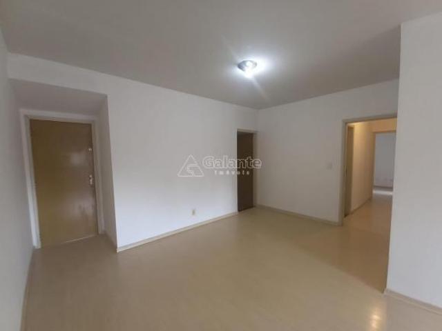 apartamento à venda em Centro