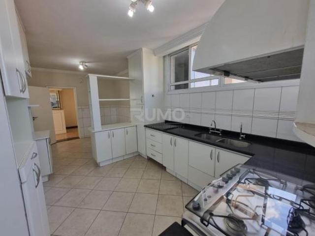 apartamento à venda em Centro