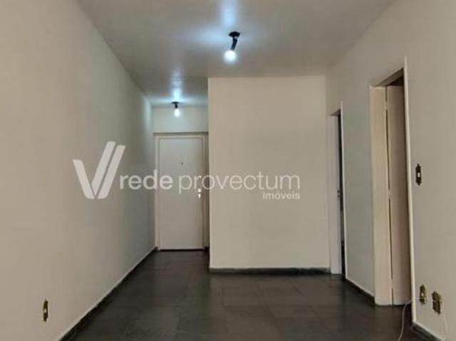 apartamento à venda em Centro