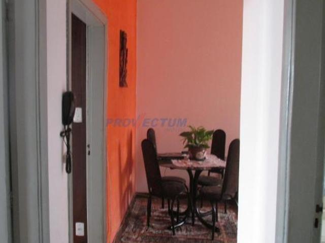 apartamento à venda em Centro