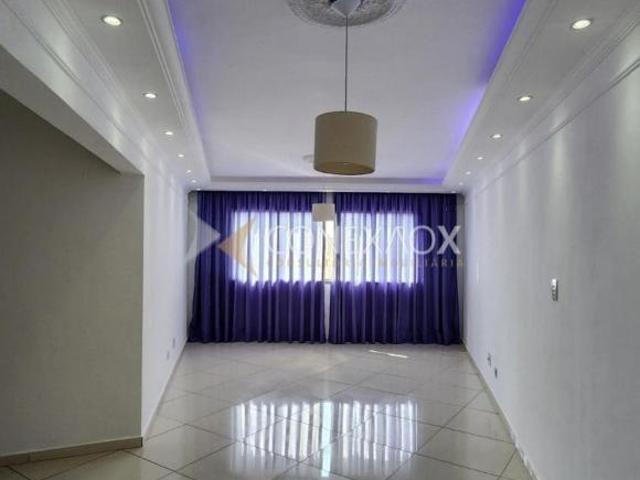 apartamento à venda em Centro