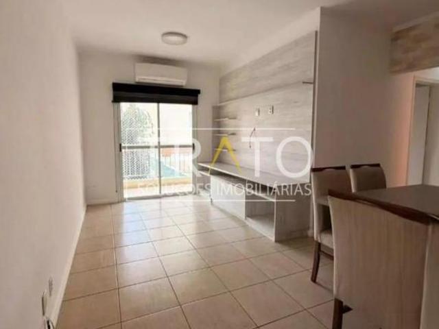 apartamento à venda em Centro