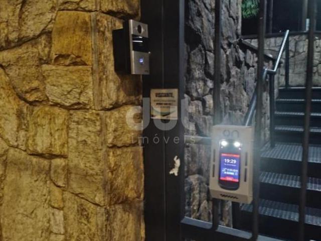 apartamento à venda em Centro
