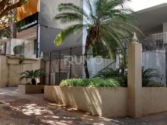 apartamento à venda em Centro