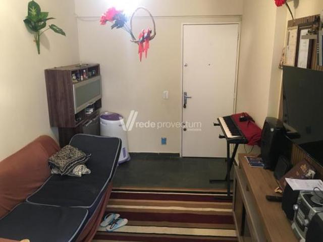 apartamento à venda em Centro