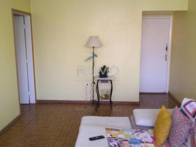 apartamento à venda em Centro