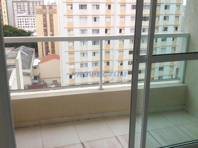 apartamento à venda em Centro