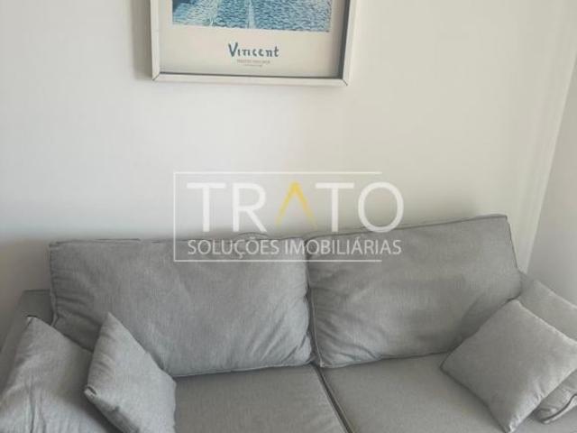 apartamento à venda em Centro