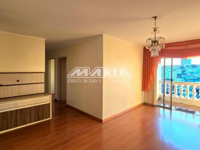 apartamento à venda em Centro