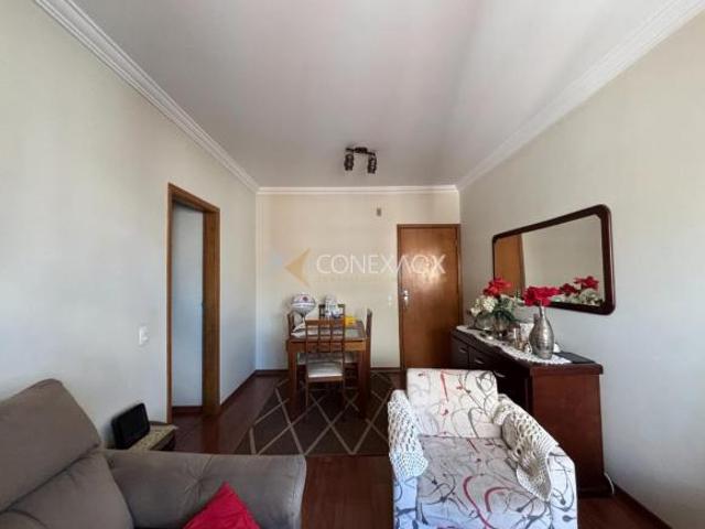 apartamento à venda em Centro