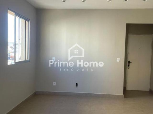 apartamento à venda em Centro
