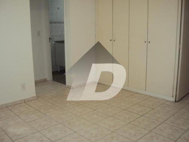 apartamento à venda em Centro