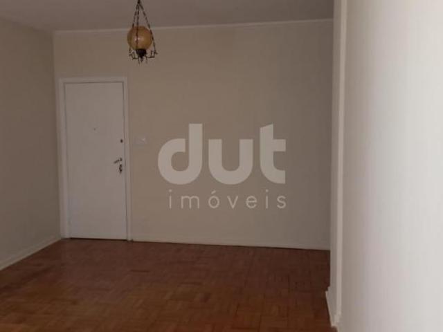 apartamento à venda em Centro