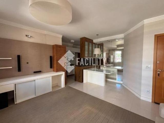 apartamento à venda em Centro