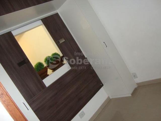 apartamento à venda em Centro