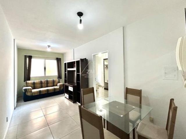 apartamento à venda em Centro