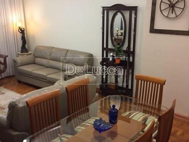 apartamento à venda em Centro