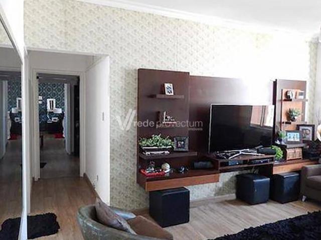 apartamento à venda em Centro