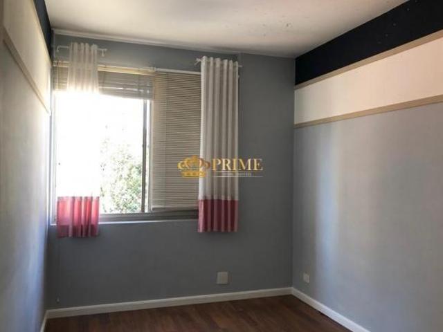 apartamento à venda em Centro