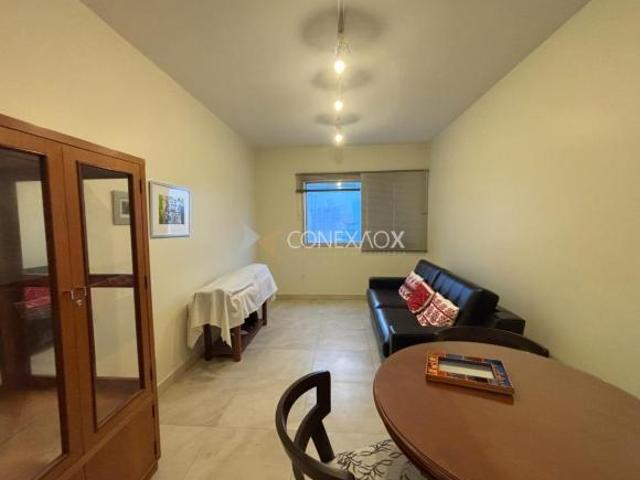apartamento à venda em Centro