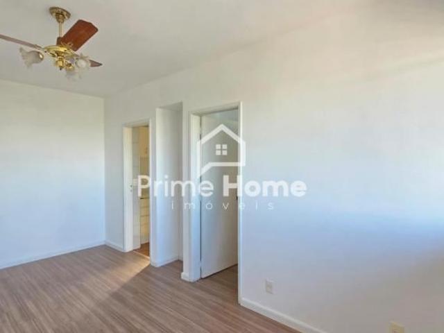 apartamento à venda em Centro