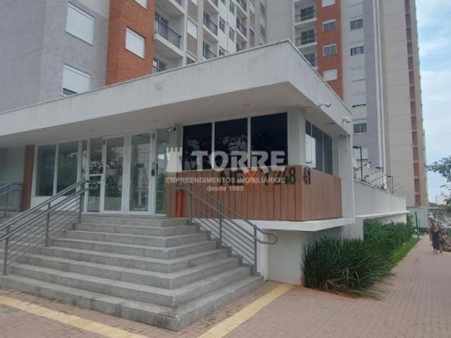 apartamento à venda em Centro