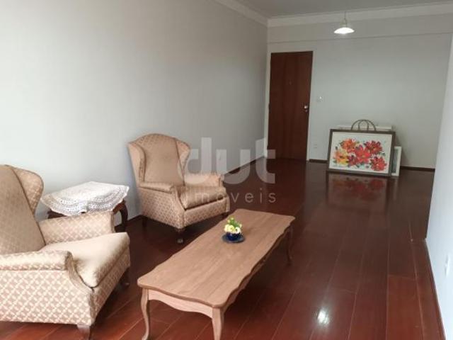 apartamento à venda em Centro