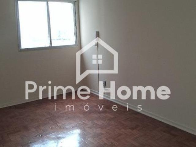 apartamento à venda em Centro