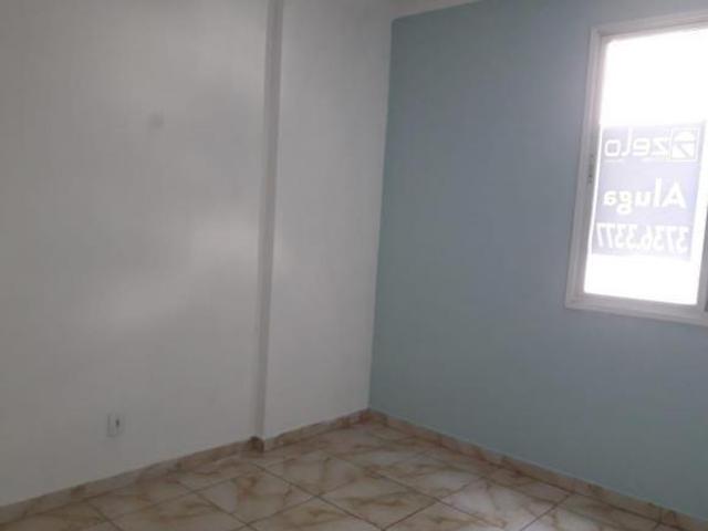 apartamento à venda em Centro