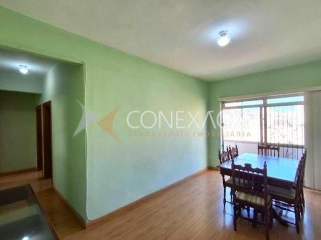 apartamento à venda em Centro