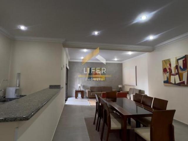 apartamento à venda em Centro