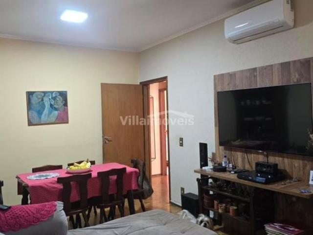 apartamento à venda em Centro