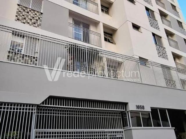 apartamento à venda em Centro