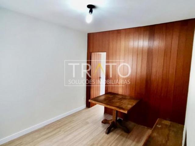 apartamento à venda em Centro