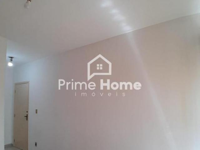 apartamento à venda em Centro