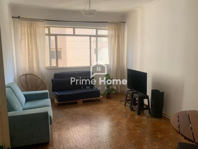apartamento à venda em Centro