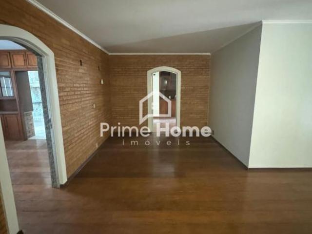 apartamento à venda em Centro