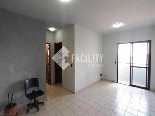 apartamento à venda em Centro