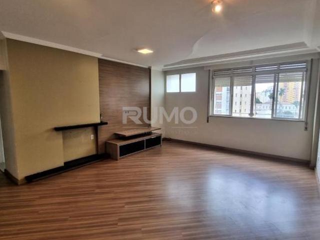 apartamento à venda em Centro