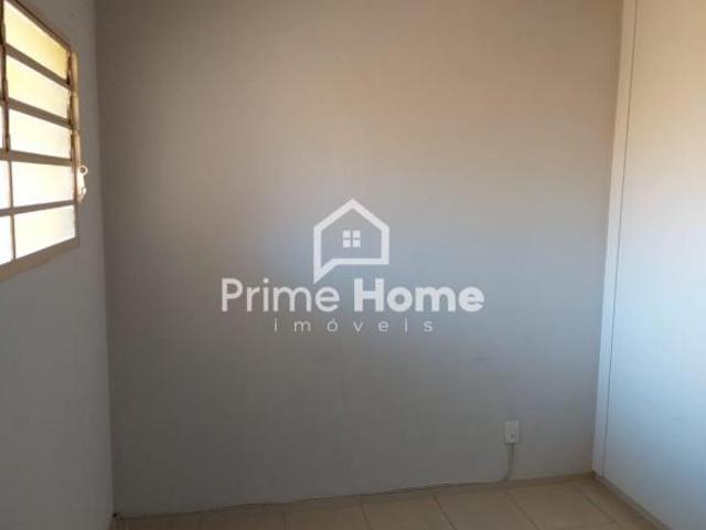 apartamento à venda em Centro