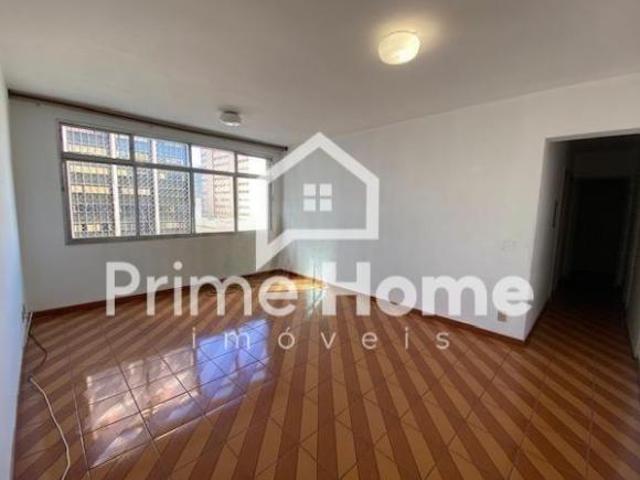 apartamento à venda em Centro