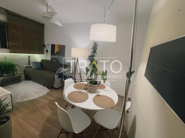 apartamento à venda em Centro