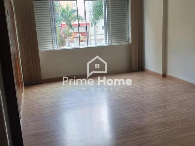 apartamento à venda em Centro