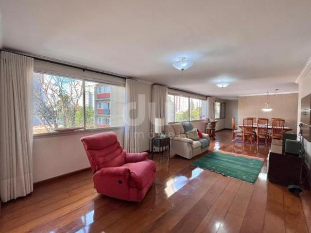 apartamento à venda em Centro