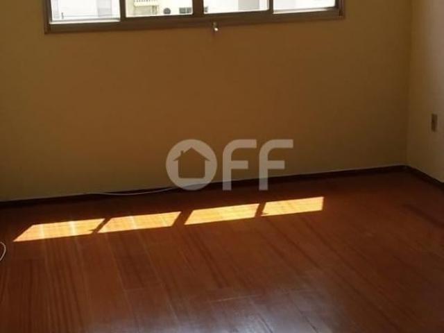 apartamento à venda em Centro